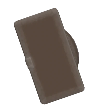 Handle clean | Roblox Item - Rolimon's