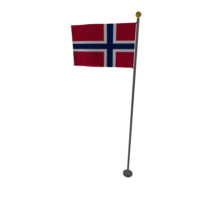 Norway (Model Only)