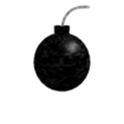 Time Bomb HT