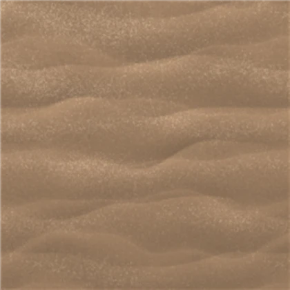 Sand Texture
