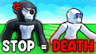 Terror na Roblox: as melhores opções de jogo multijogador e cooperativo