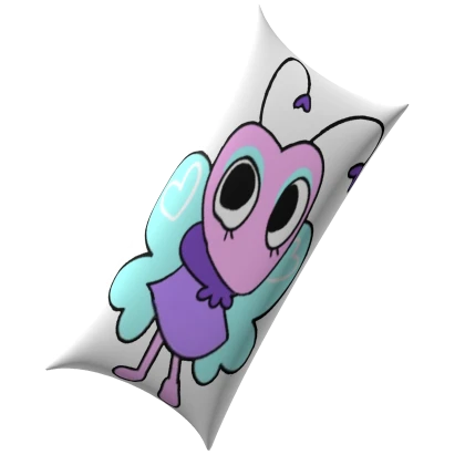 Flutter | Roblox Item - Rolimon's