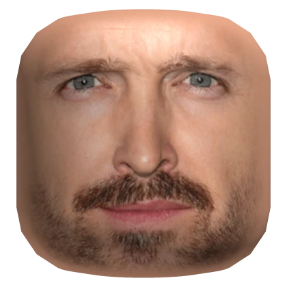 Jesse Pinkman | Roblox Item - Rolimon's