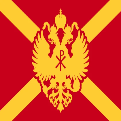3rd rome as russia