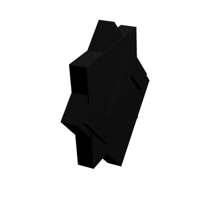 (OC) Senior Consultant patch | Roblox Item - Rolimon's