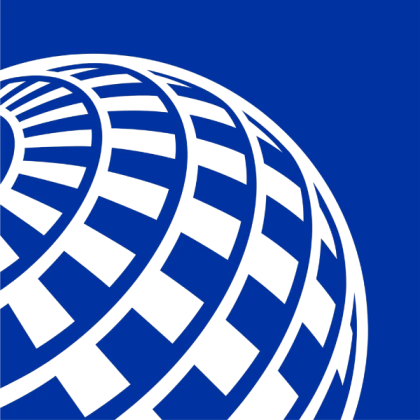 United Airlines | PTFS