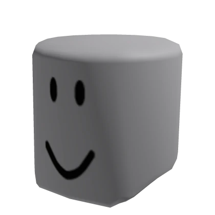 Man - Roblox