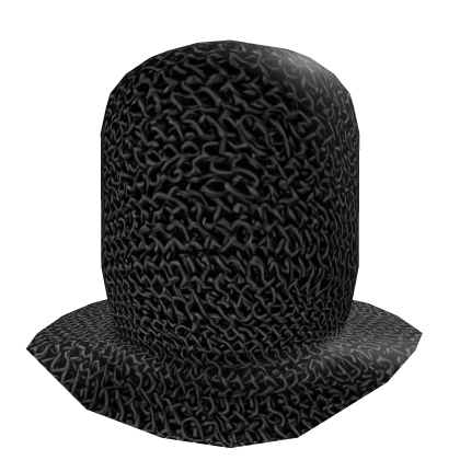 Raging Wolf Chainmail | Roblox Item - Rolimon's