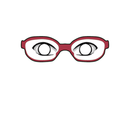 Customizeable Sarada Face (Shindo)