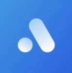 Aspire Technologies - Roblox