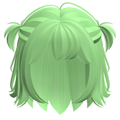 Verde - Roblox
