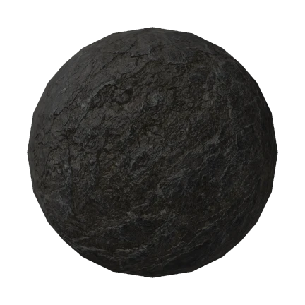 Asset Preview