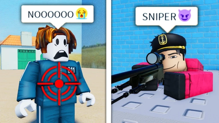 [x500,000,000 Clics] Ultra Clickers Simulator! - Roblox