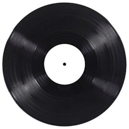 Record
