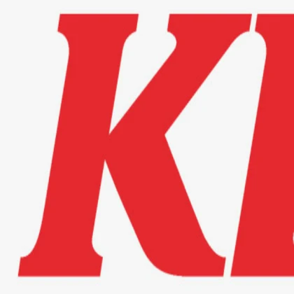 42-422006_transparent-kfc-logo-png_01