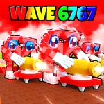 Upgrade Brainrot Base 🧠⚔️ Stats | Rotrends