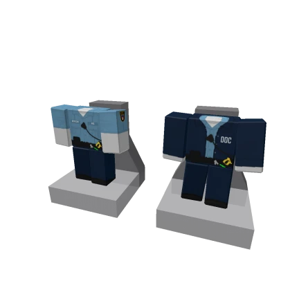 Asset Preview