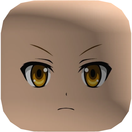 Neru | Roblox Item - Rolimon's