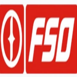FSO Logo (II)