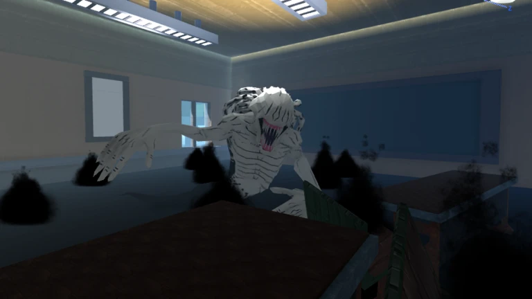 Sobrevive A Freaky Gojo Nueva ActualizaciÓn Roblox