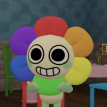 dandy dandys world