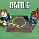 Draw Perfect Circle! Stats | Rotrends