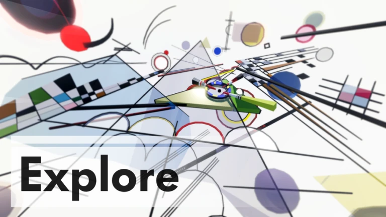 Galería de arte de Roblox - Roblox