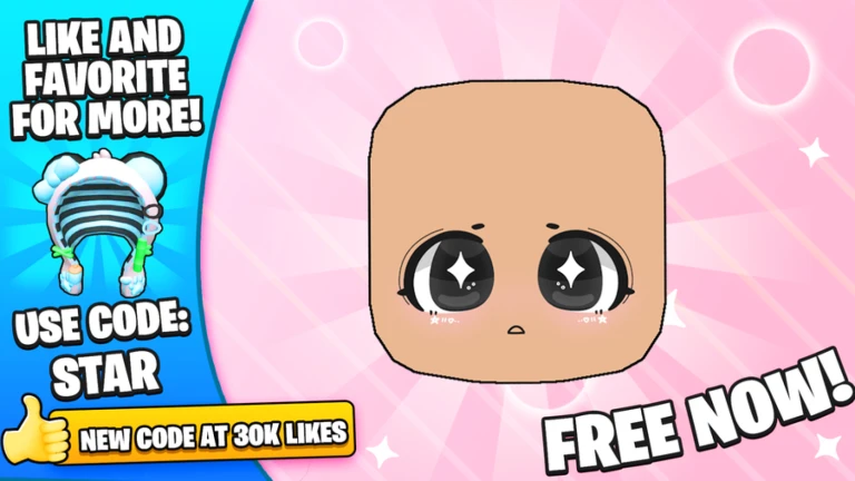 [😊NEW UGC] Train For UGC | Roblox Game - Rolimon's