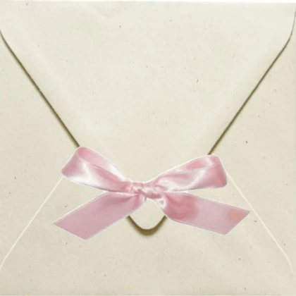 envelope