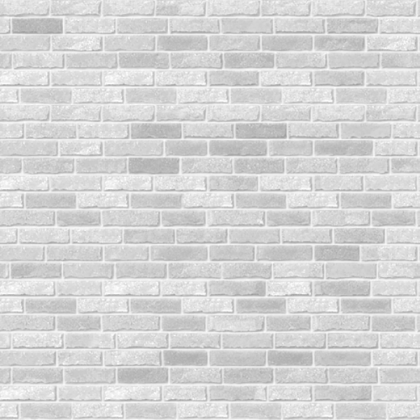 Transparent Brick texture (customizable)