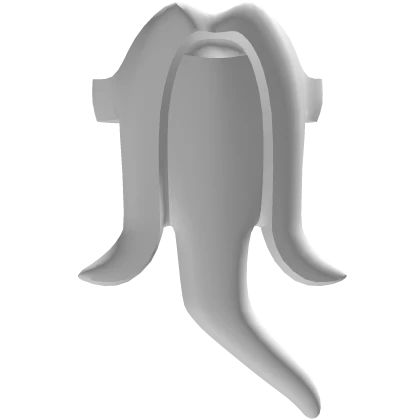 Sensei Wu Beard | Roblox Item - Rolimon's