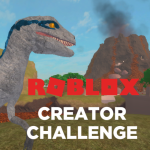 Discover - Roblox