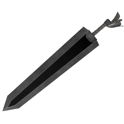 Dragon Slayer Guts | Roblox Item - Rolimon's