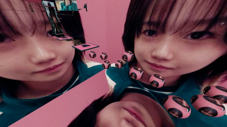 [¡REPARADO!] Kim Jun-hee obby (jugador 222) - Roblox