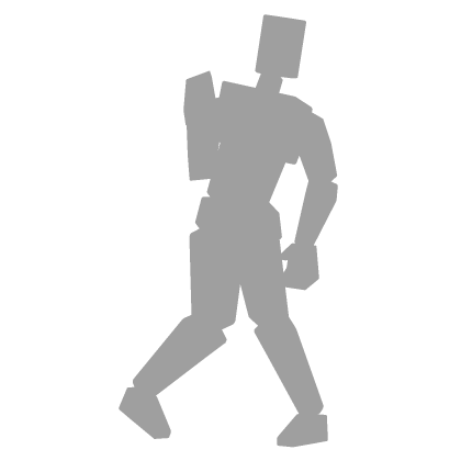 Electro Swing - Roblox