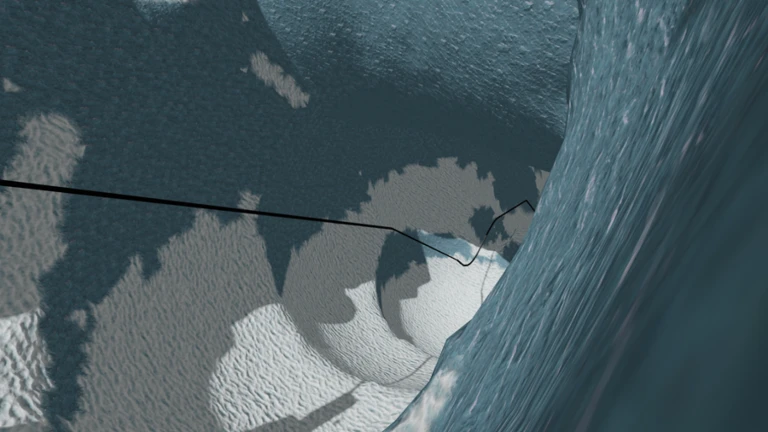 지프를 타세요 - Roblox