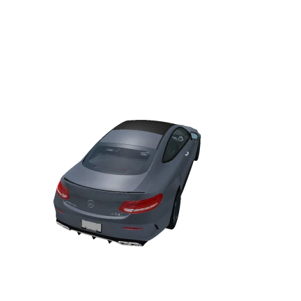 Asset Preview