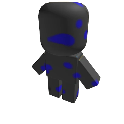 Endy1272's Shoulder Accessory | Roblox Item - Rolimon's