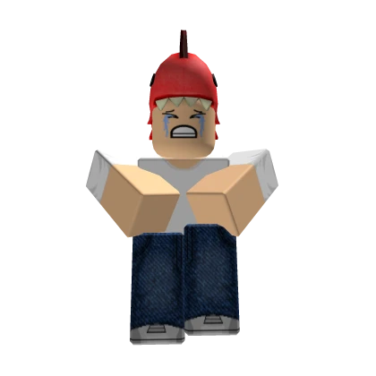 Dino Kid Shoulder Pal (99 Nights in the Forest) | Roblox Item - Rolimon's