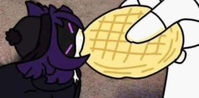 [ACTUALIZACIÓN] Adivina el personaje de Murder Drones - Roblox