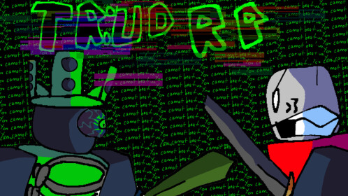 The Robloxia: Until Dawn Roleplay (OLD) - Roblox