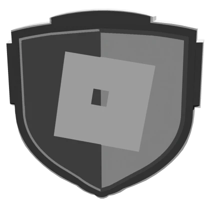Administrator Badge pin | Roblox Item - Rolimon's