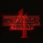 Stranger things - Roblox