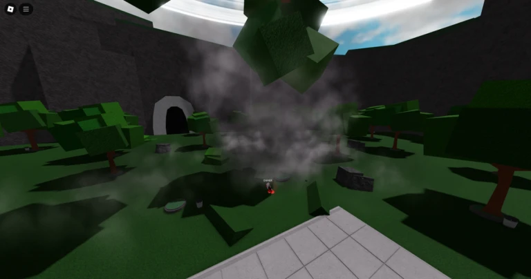 Brainrot Battlegrounds (BACK AND REMASTERED) - Roblox