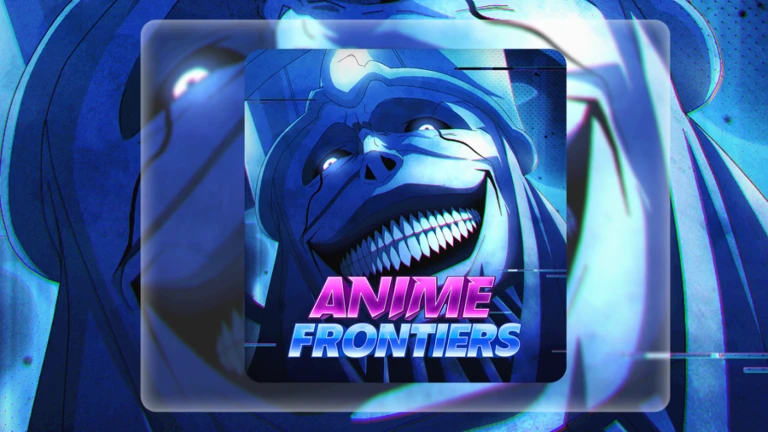 Anime Frontiers Codes (January 2026)