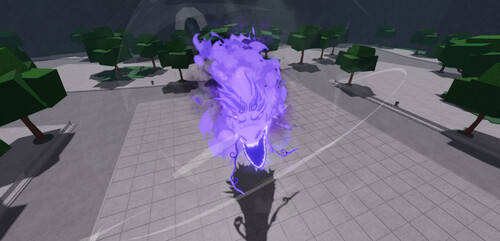 [ JUN - TURBO KUN ] KJ Schlachtfelder - Roblox