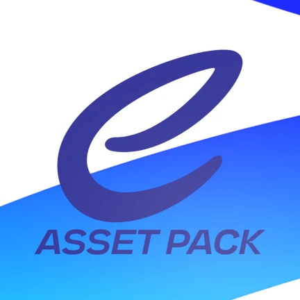 Asset Preview
