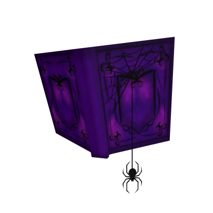 MM2 Xeno Set Spell book - Witch set | Roblox Item - Rolimon's