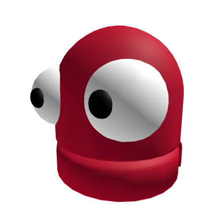 Repo Red | Roblox Item - Rolimon's
