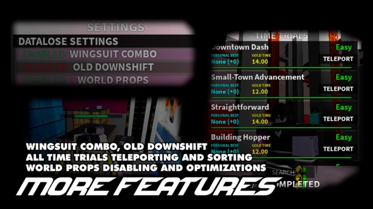 [GUILDS] datos - Roblox